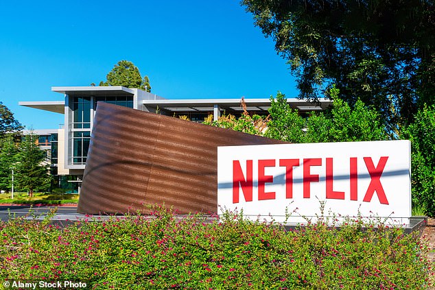 Netflix fans vow to unsubscribe after streamer makes layout changes