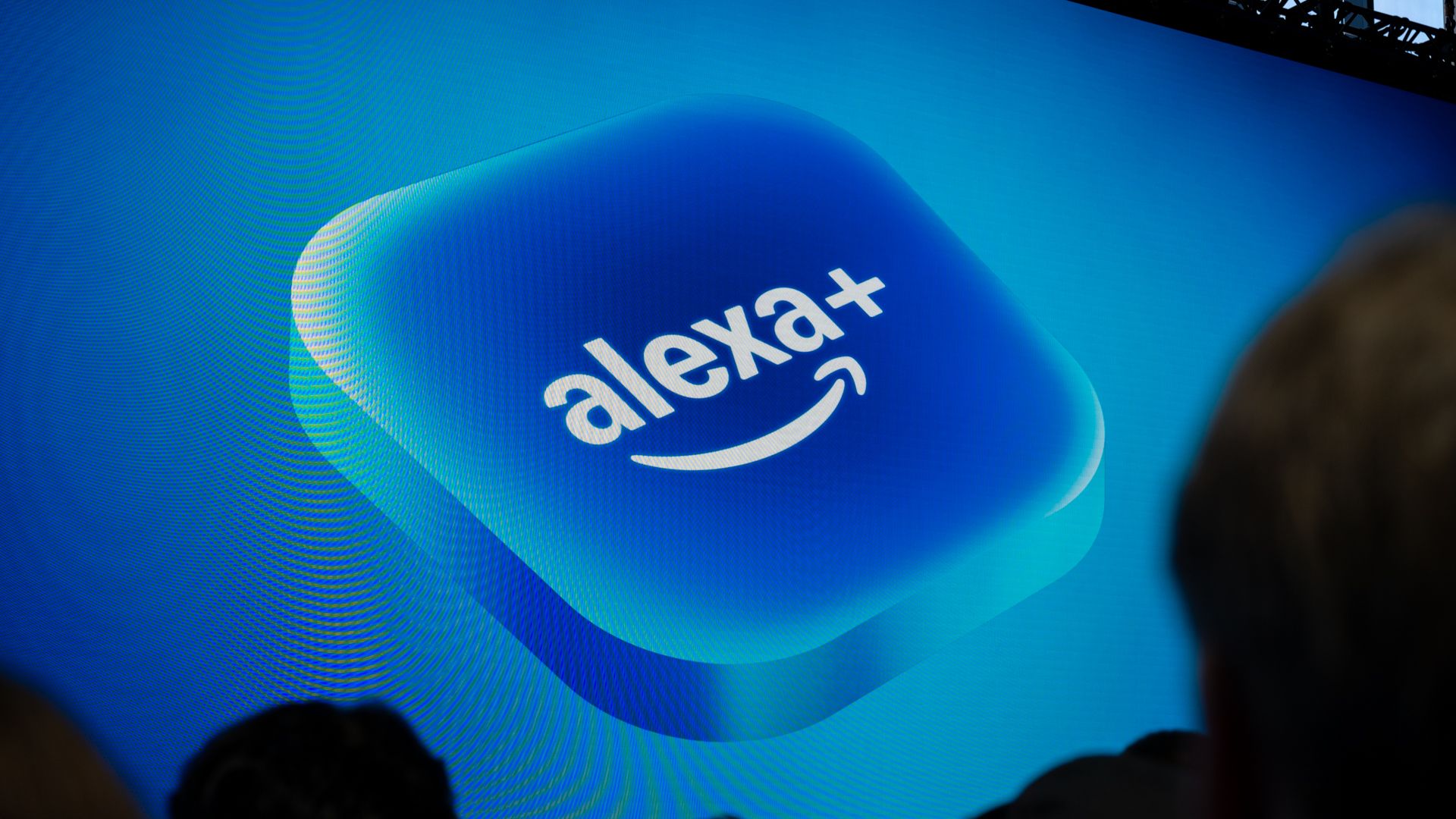 One of the Best Alexa+ Features Has Been Delayed