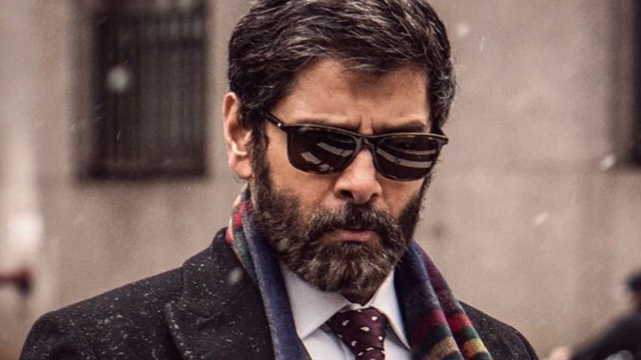 Dhruva Natchathiram: Chiyaan Vikram’s unreleased film to finally hit the big screens on THIS ...