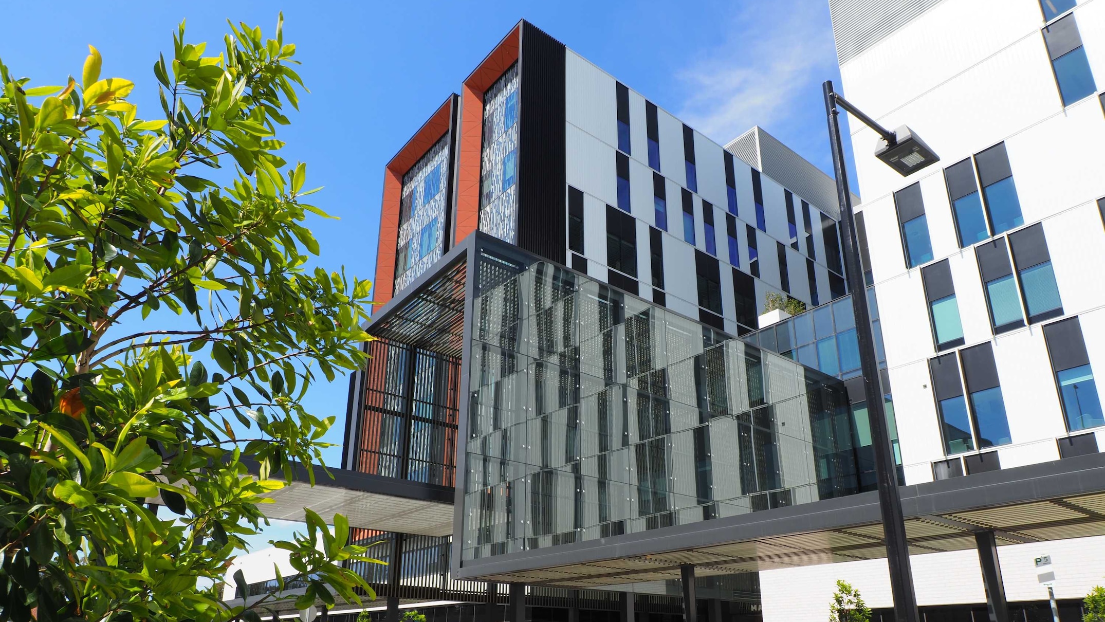 Hospital boss grilled after another child dies following Northern ...