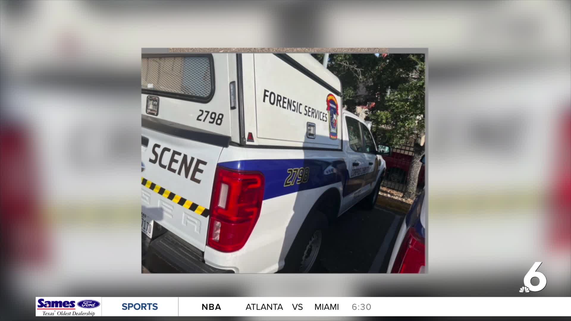 Former CCPD Crime Scene Investigator falsified evidence, raising ...