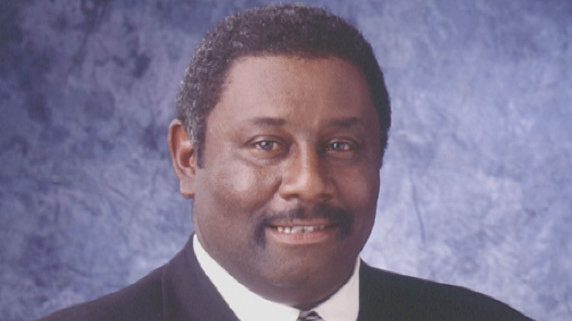 Remembering WDBJ7 Sportscaster Roy Stanley