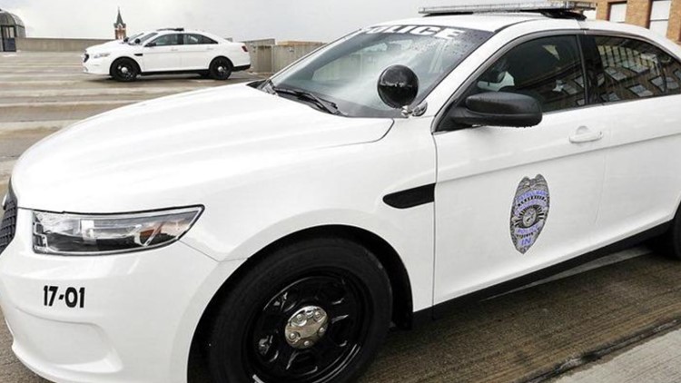 Anderson PD detectives arrest 19-year-old suspect in Wisconsin ...