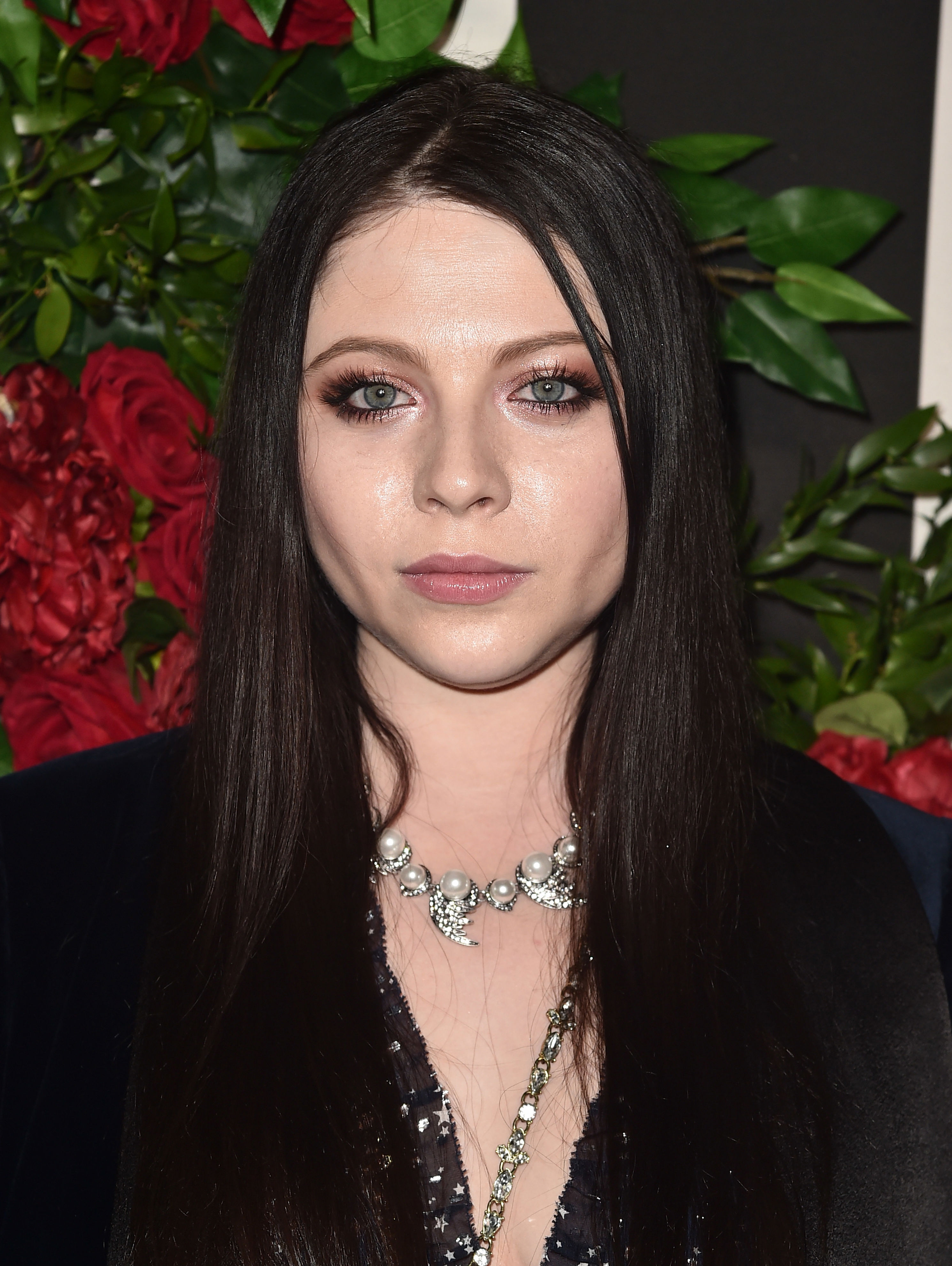 Michelle Trachtenberg ‘knew death was a high possibility,’ friend who ...