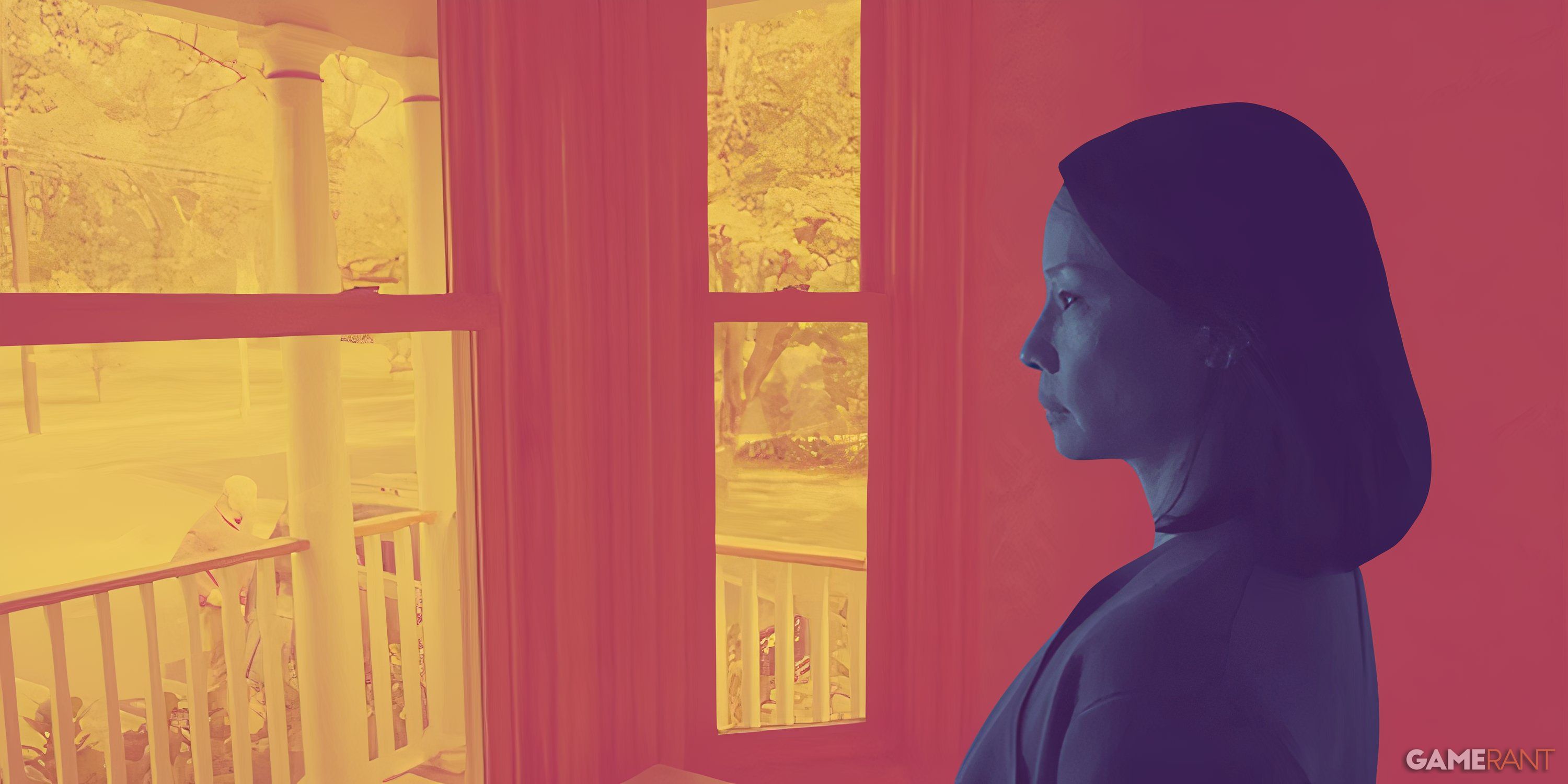 Here's When Steven Soderbergh's Presence Is Streaming