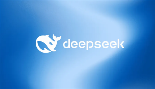 DeepSeek第四天放出了双响炮:开源DualPipe和EPLB DeepSeek第四天放出了双响炮:开源DualPipe和EPLB