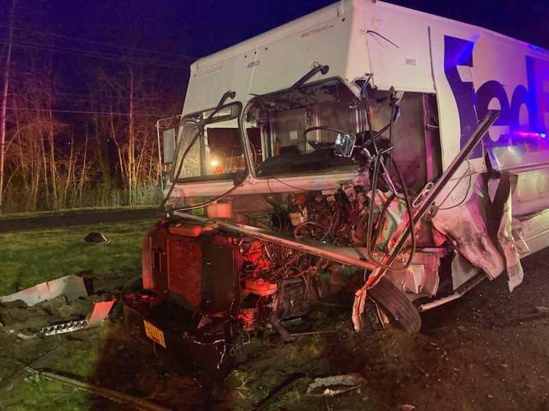 17-year-old dies, another teen and 2nd driver hurt in crash between ...