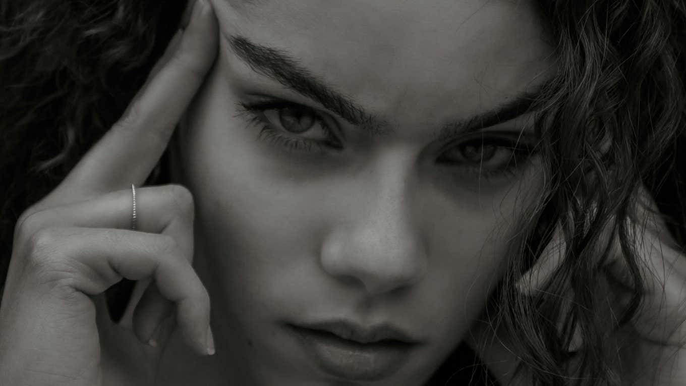 10 Sharp Ways To Improve Your Mind And Be More Focused, According To ...