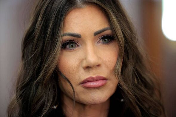 Plastic surgeons reveal why the 'Mar-a-Lago face' trend won't go away