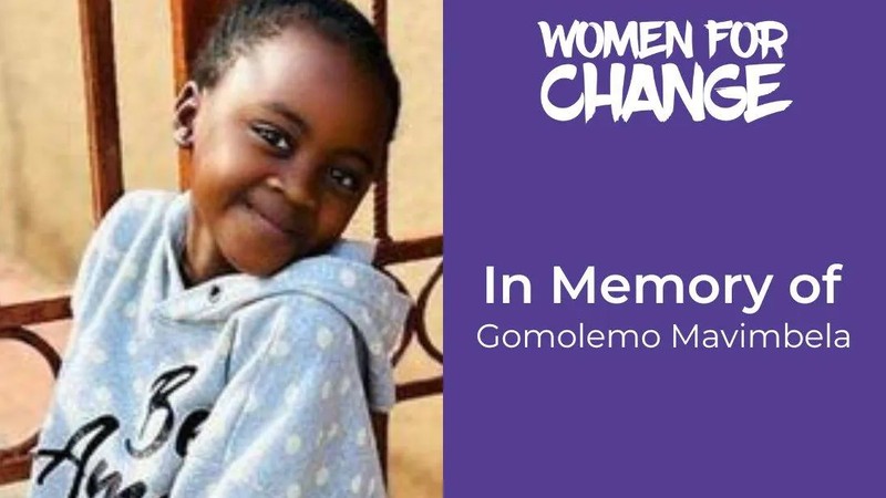 ‘Hang your head in shame Sekhukhune United!’ Fans slam club as Shaune ...