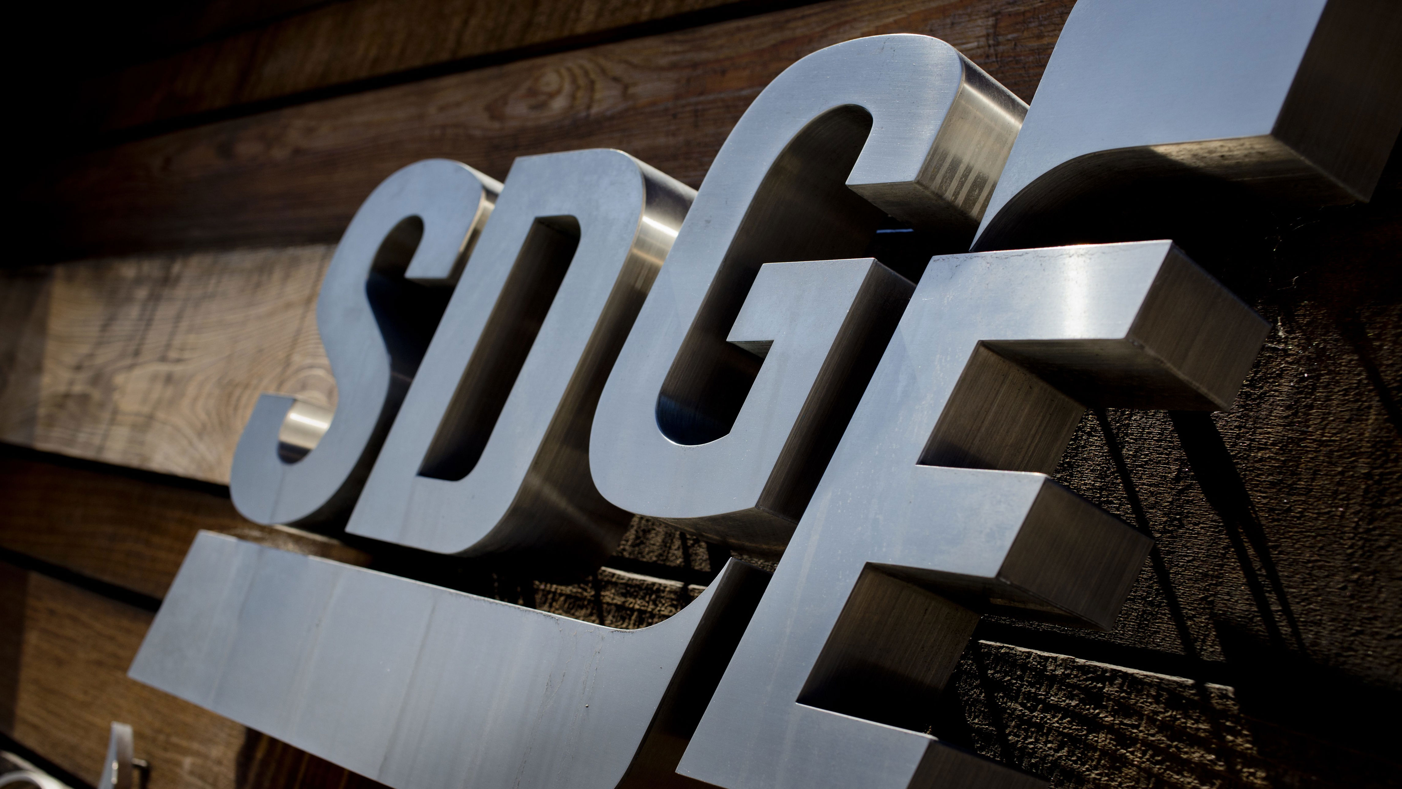 SDG&E announces new daytime super off-peak hours. Here is what to know