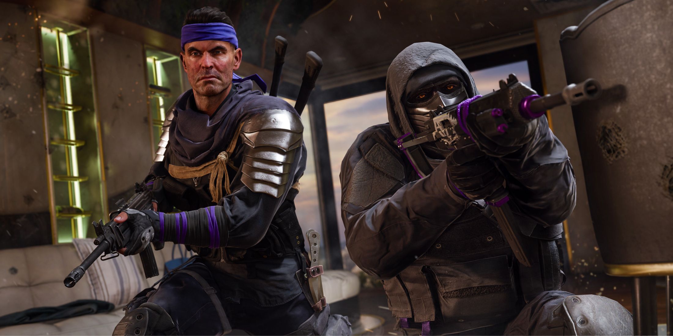 Here's How Much Every Single Call of Duty: Black Ops 6 Bundle Costs So Far