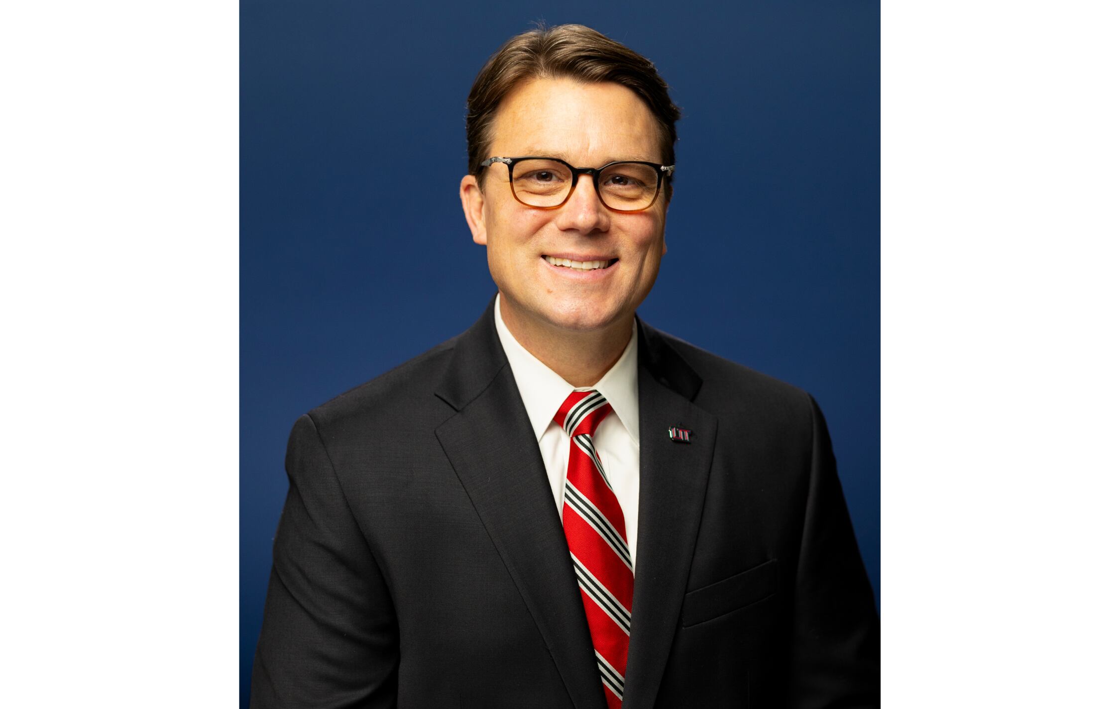 Utah Tech investigation ends with no ‘sustained findings’ against ...