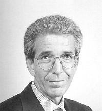 Trent’anni fa moriva Visani. Collaboratore di Occhetto