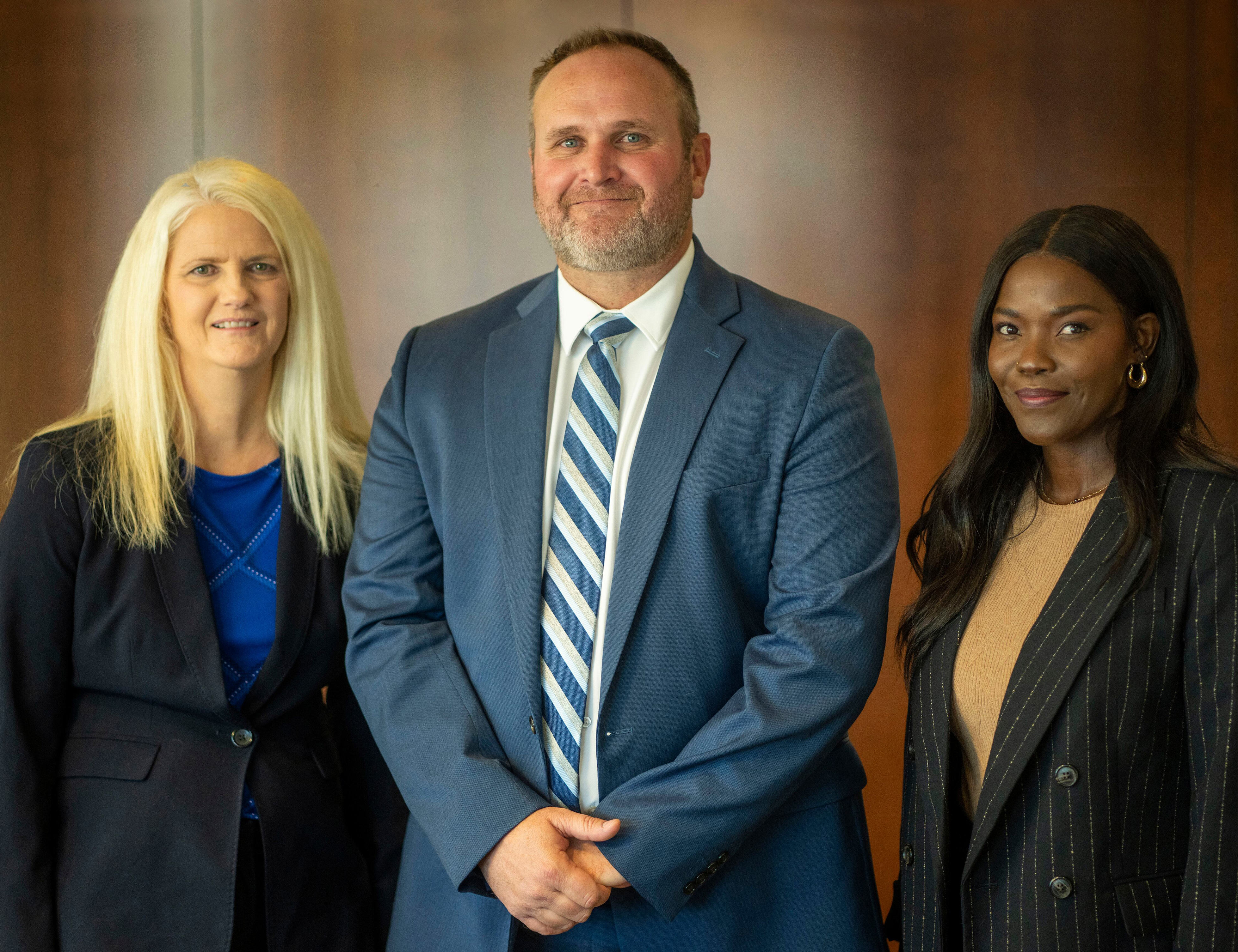 Utah Tech investigation ends with no ‘sustained findings’ against ...