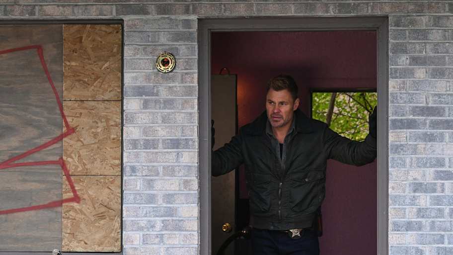 Chicago PD season 12, episode 14 recap and review: "Marie"