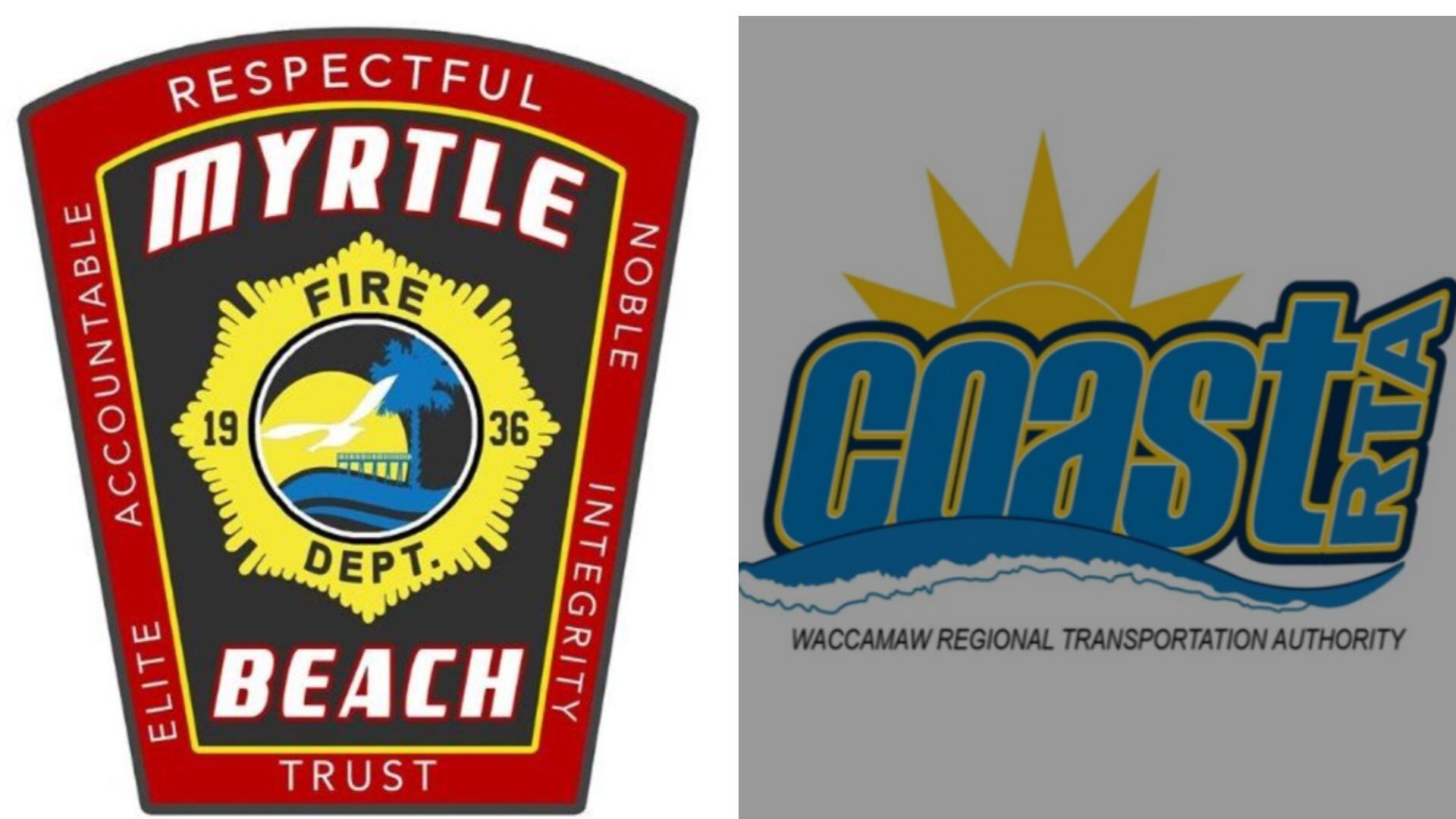 Plans underway for new fire station, Coast RTA facility