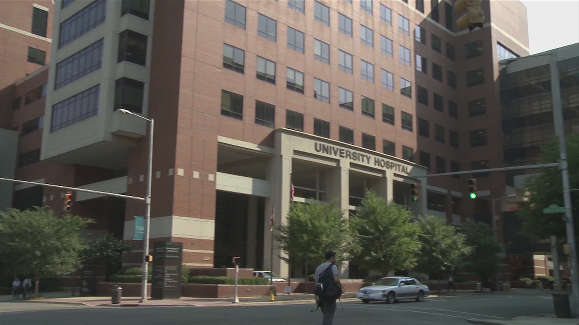 Families fight to move forward with case against Alabama Corrections ...