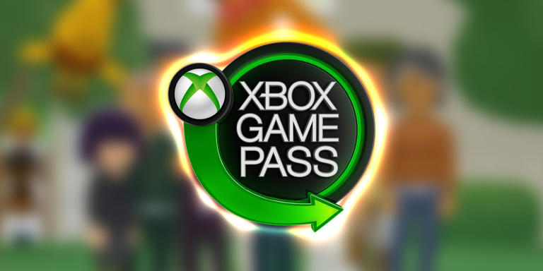 New Xbox Game Pass Game Confirmed for May 28