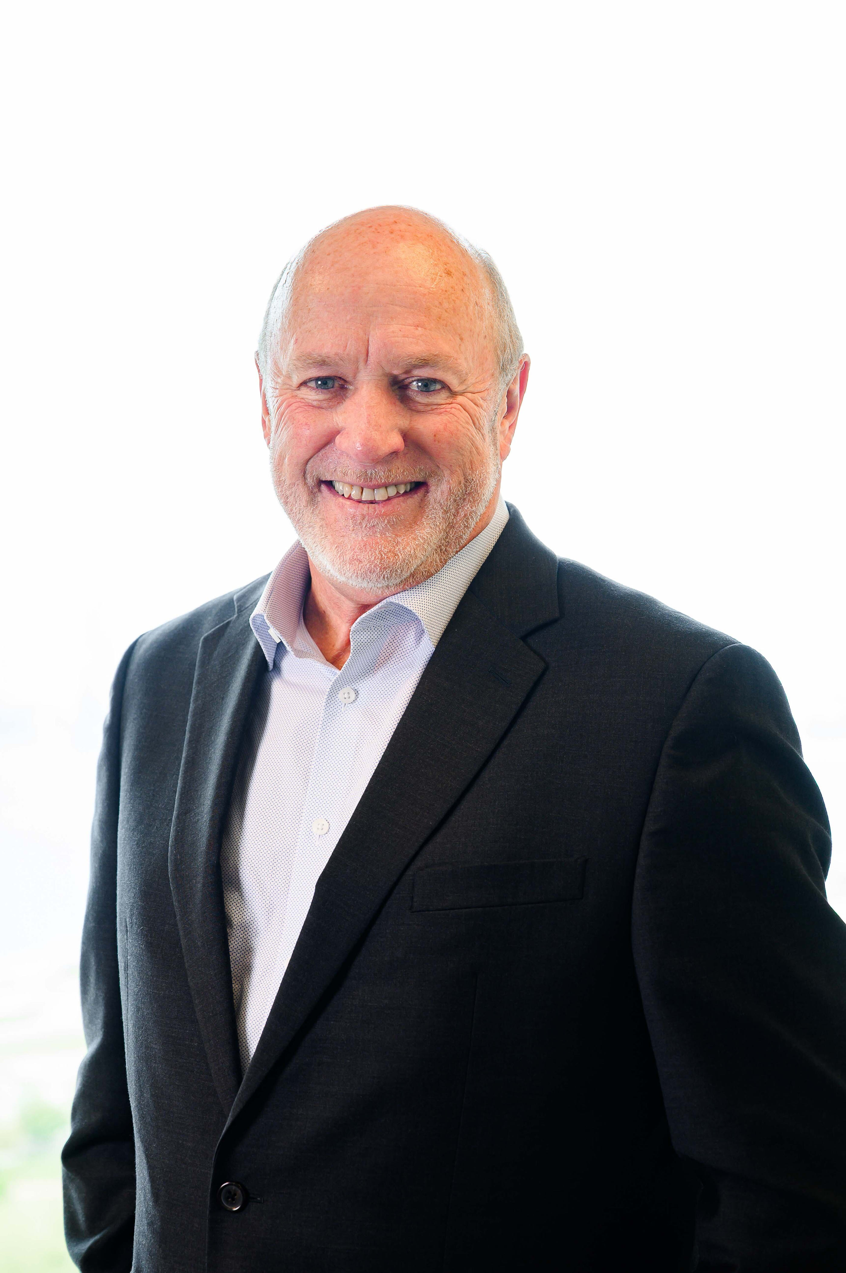 US shale gas services provider Gordon Technologies seeks Middle East ...