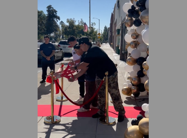 Once an Ontario pop-up, Street Culture Boutique opens permanent shop