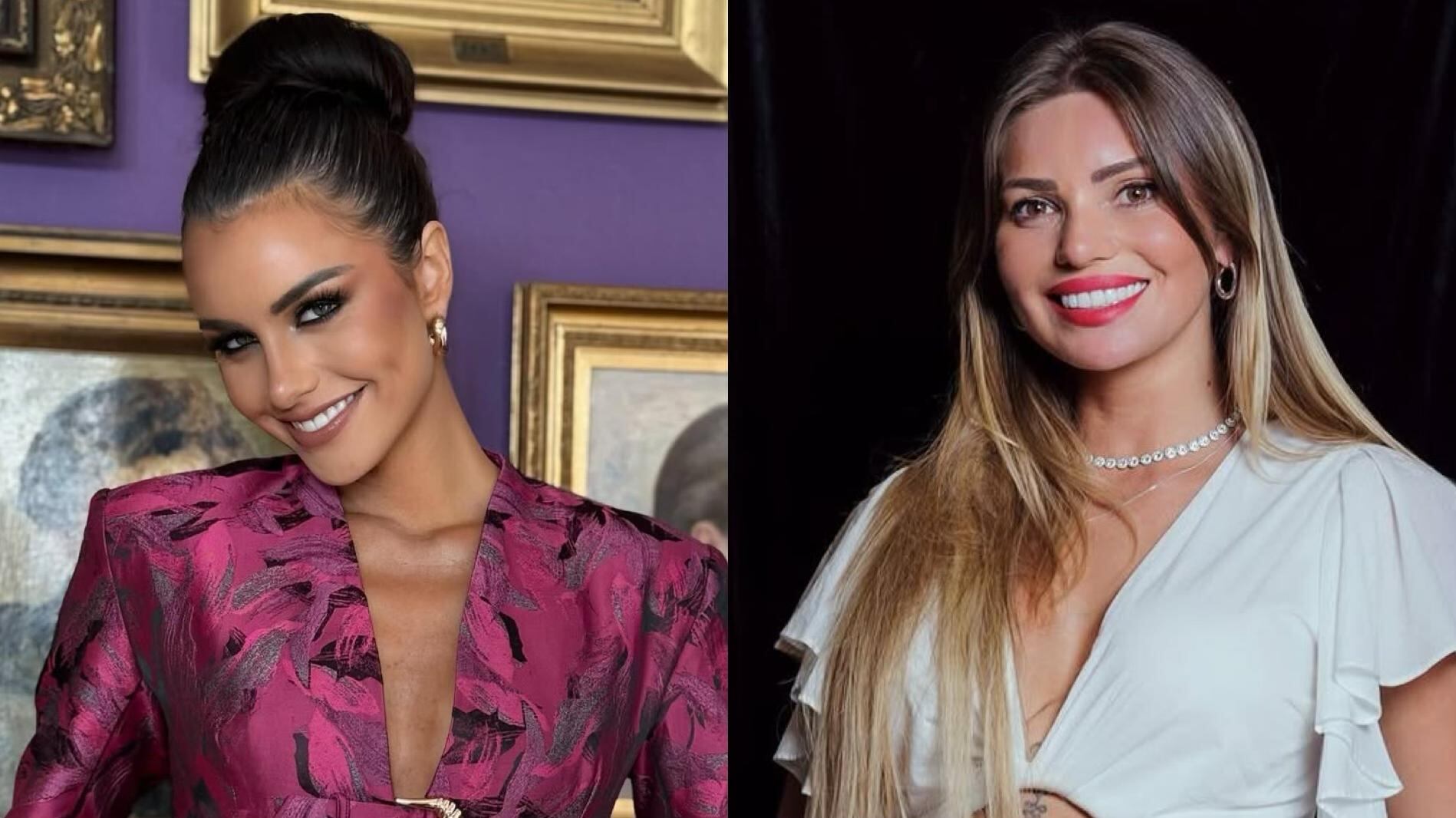 “Queremos de verdad una explicación”: Matías Vega pide recuento de ...