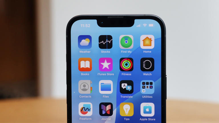 Do we really need an iPhone 17e?