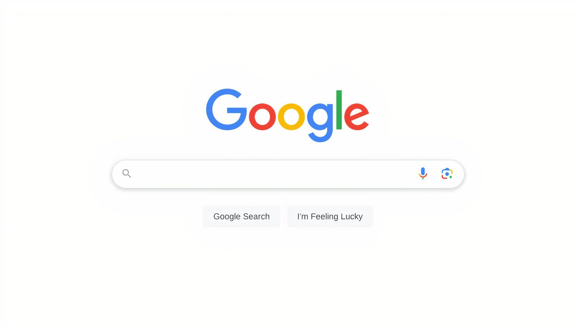 Google Makes It Easier to Delete Search Results About You