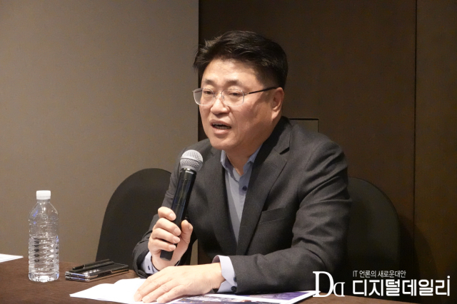 "엣지 AI 개발 비용 낮추고, 출시 앞당긴다"…Arm, Cortex-A320 기반 플랫폼 공개 [소부장반차장]