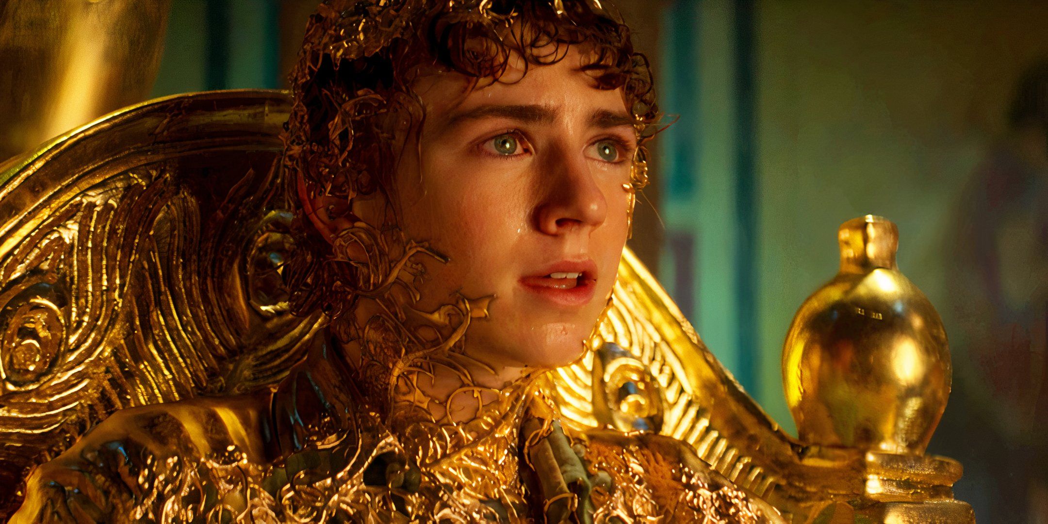 Percy Jackson & The Olympians Season 3 Gets Cautious But Promising ...