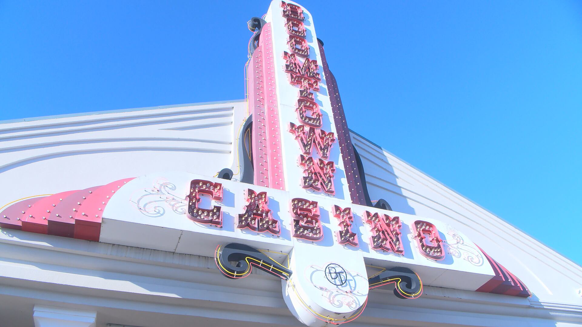 Boomtown Casino bringing back new and improved buffet this spring