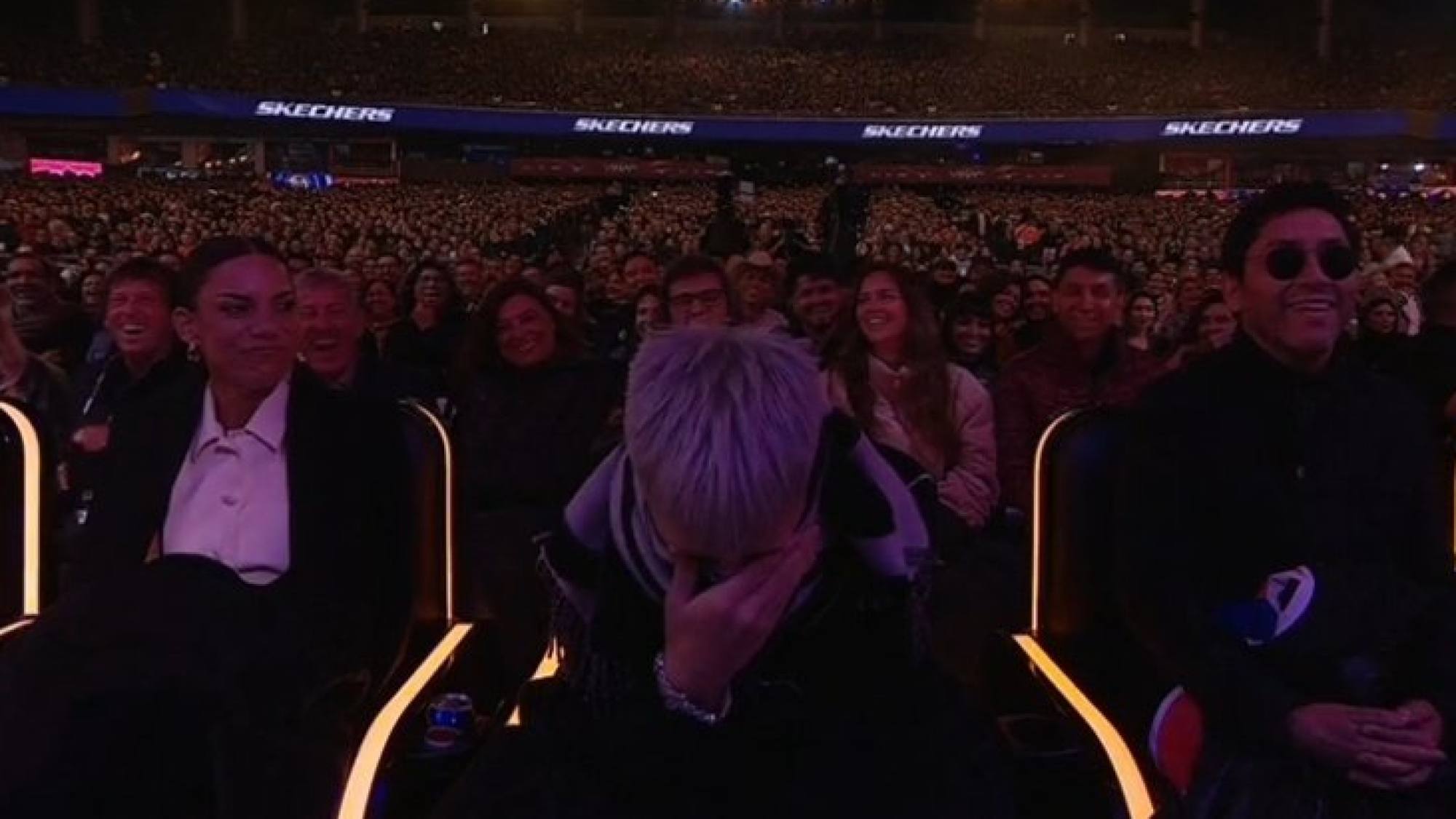 “El nuevo Gente de Zona”: Kidd Voodoo fue víctima de Edo Caroe, le dio ...