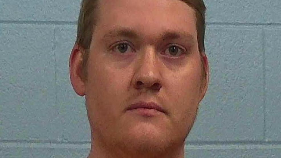 Former Eanes ISD music teacher arrested for alleged online crimes ...