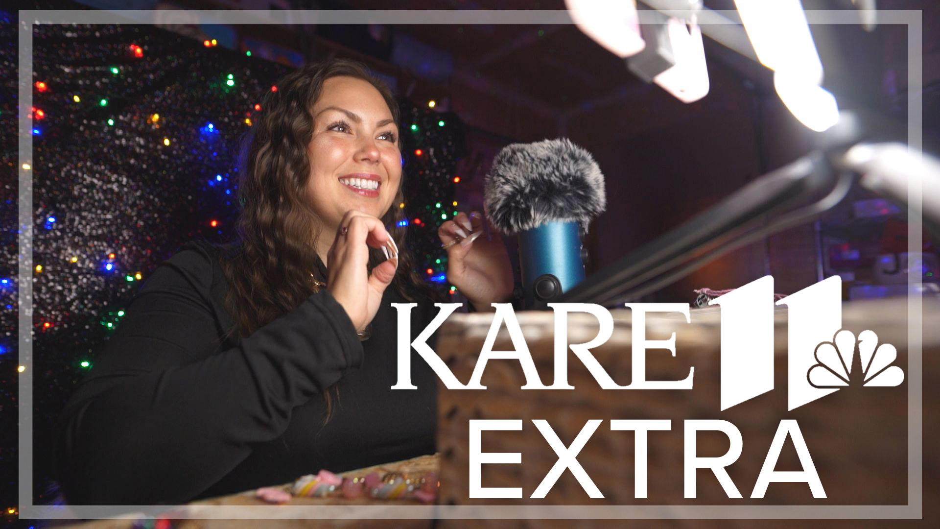 The science behind ASMR and the Minnesotans who love it