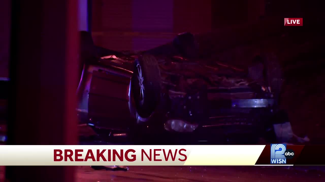 Joe Torrey Interview at Amoeba Music: Tupac & More