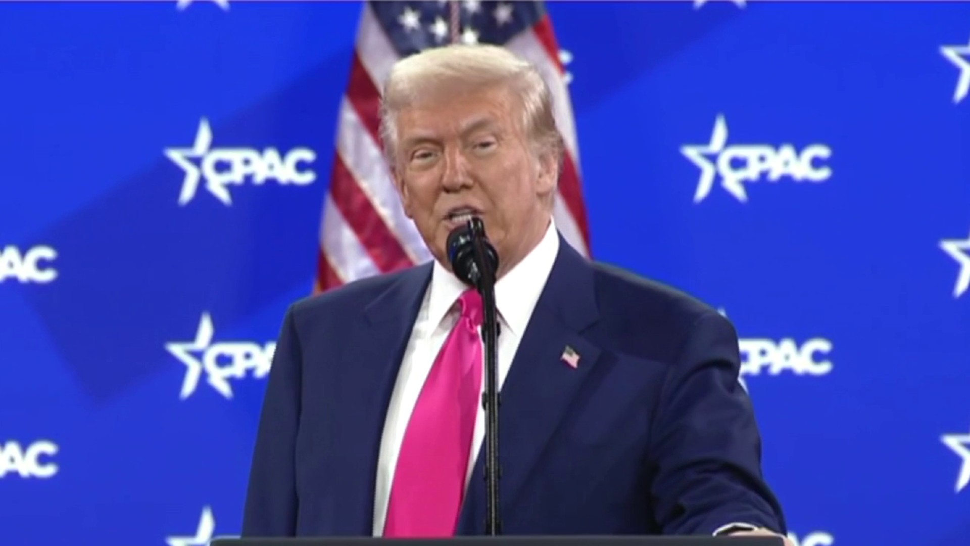 'This is a time for fearless reporting’: MeidasTouch tops podcast charts