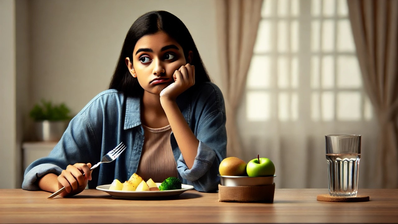 What is mono diet, and is it even practical?