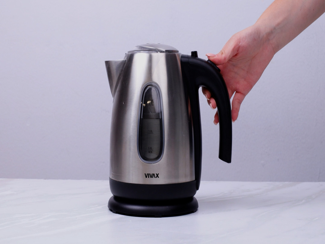 Hacks You Should Learn