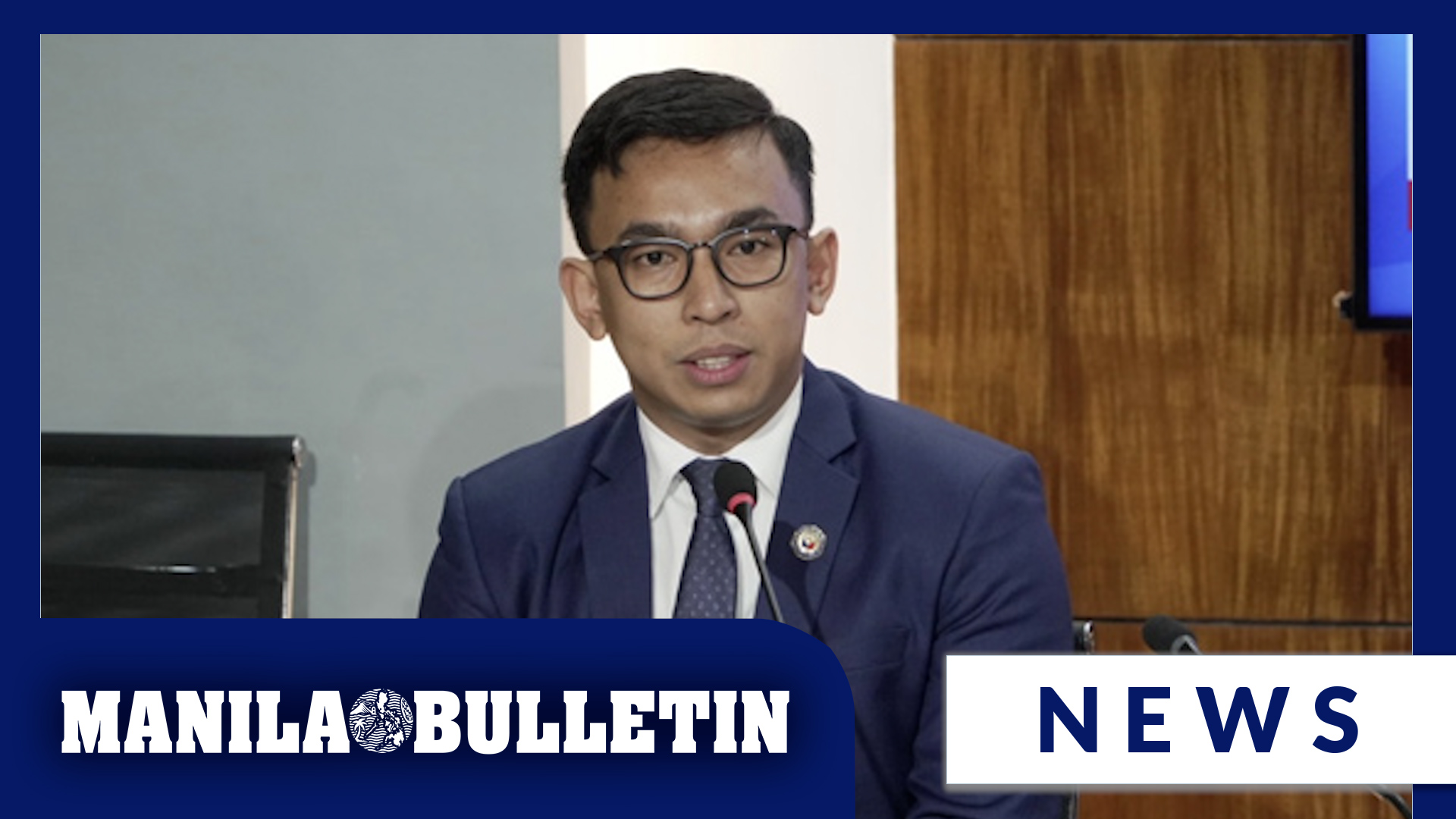 Solon calls for House inquiry into DepEd's 'ghost beneficiaries' under ...