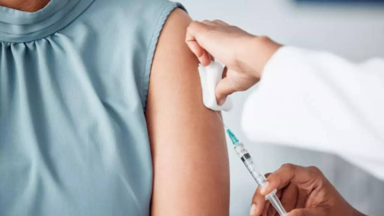 Zydus Life Launches India's First Quadrivalent Influenza Vaccine For ...