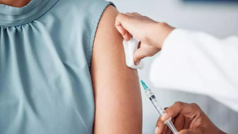 Delhi Faces Worse H1N1 Swine Flu Outbreak in Years As Cases Rise; Here ...