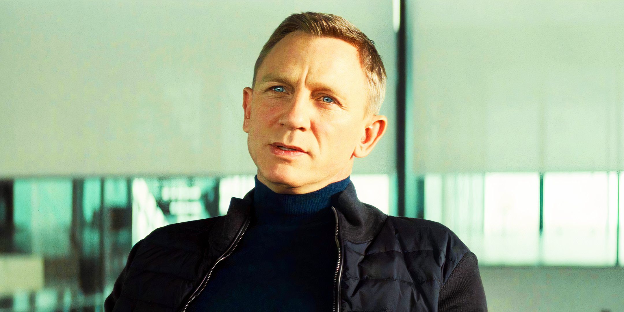 "The Concept Is Dated": Amazon’s James Bond Takeover Is “Good For” The ...