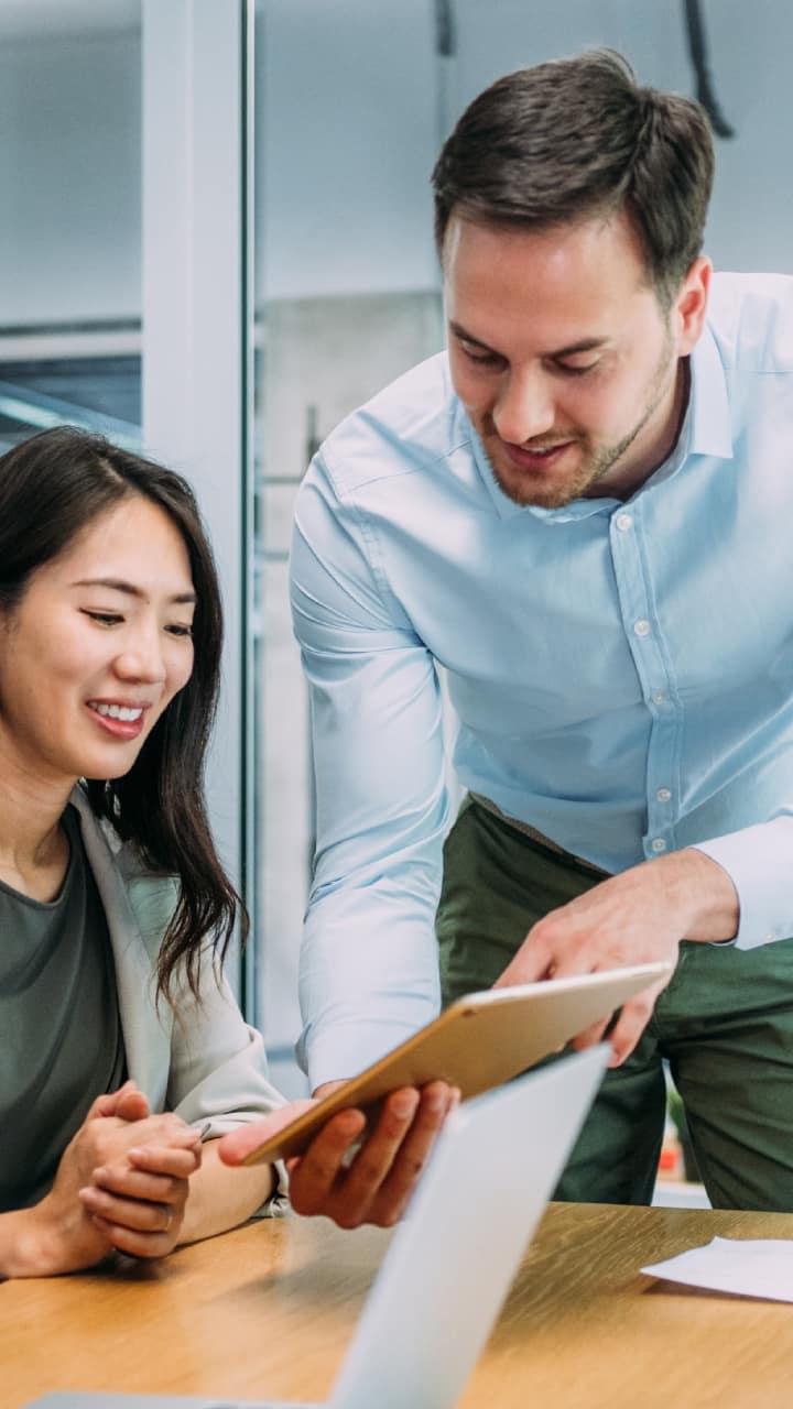 Career tips: 7 key communication skills you need to master