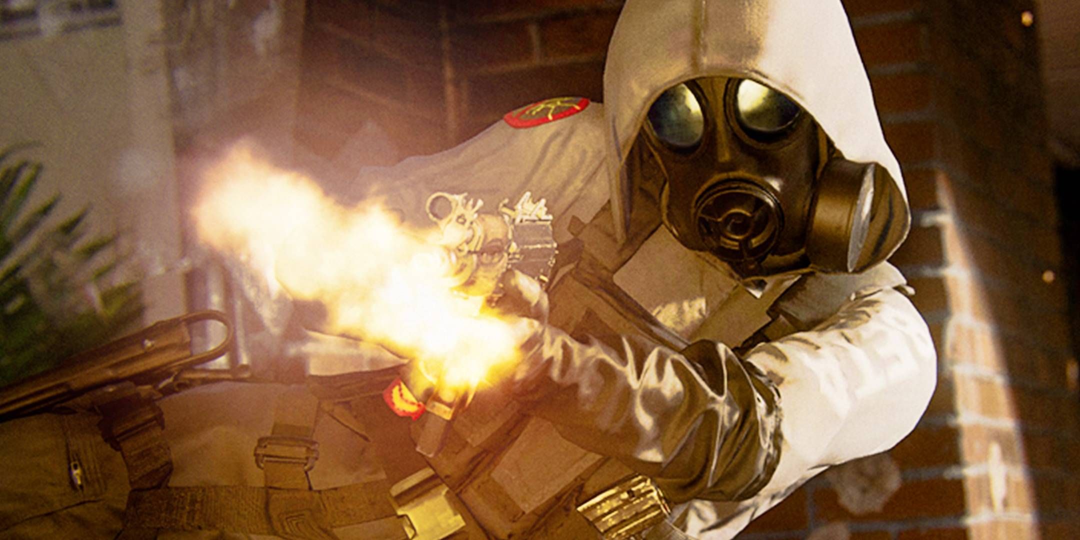 Keen-Eyed Fans Spot Activision Admitting To Using AI In Black Ops 6 ...