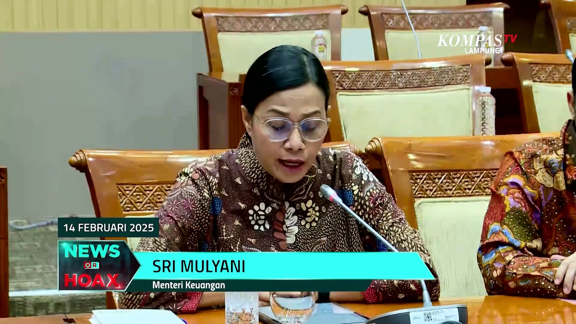 MSN Indonesia | Berita Terkini Hari Ini, Foto, Video, Skype, Email ...