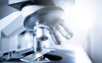 EUV Tech, Inc. Introduces HVM-Ready EUV Zoneplate Microscopy for Mask ...