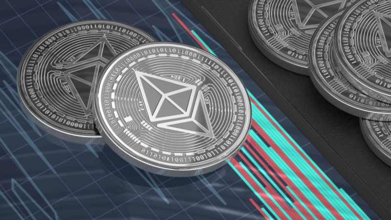 Noord-Korea voerde de hack van $1,5 miljard bij cryptobeurs Bybit uit ... Noord-Korea voerde de hack van $1,5 miljard bij cryptobeurs Bybit uit ...