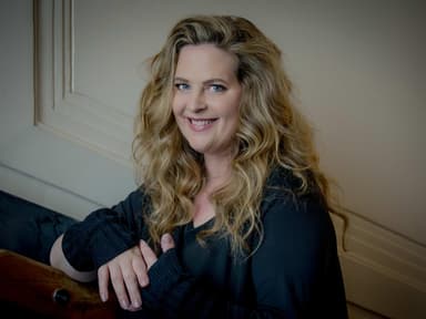 Diana Amft: Kinder, Filme, Ehemann