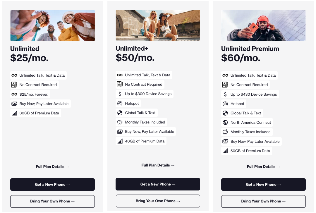 8 Top Tips to Save Money on Your Phone Bill