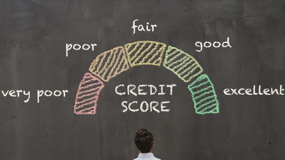 Want a higher credit limit? Here's how to do it without damaging your ...